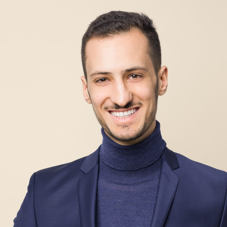 NOTRE ÉQUIPE – IVESTA