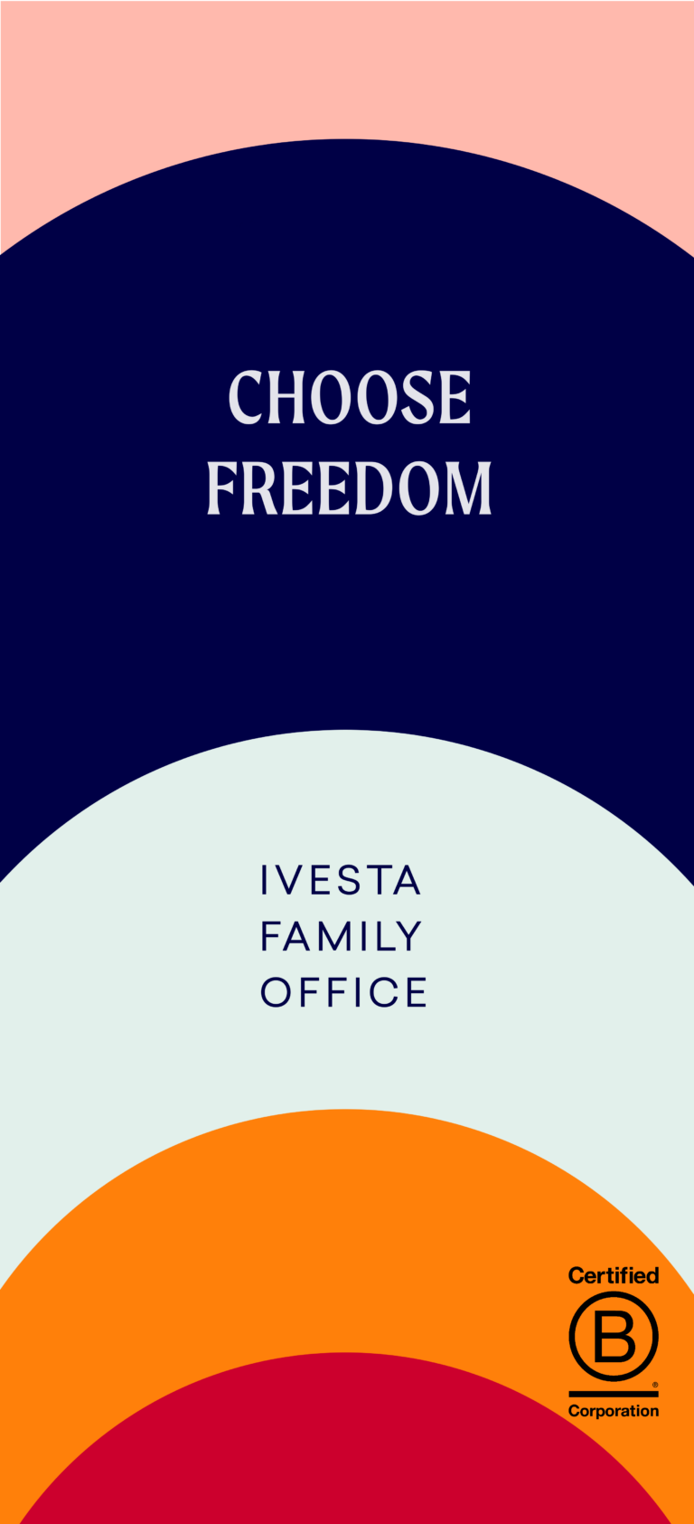 IVESTA